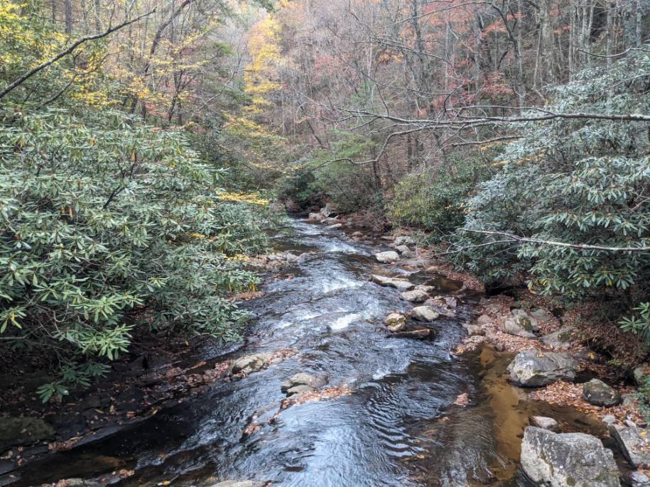 Tennessee Climate Office