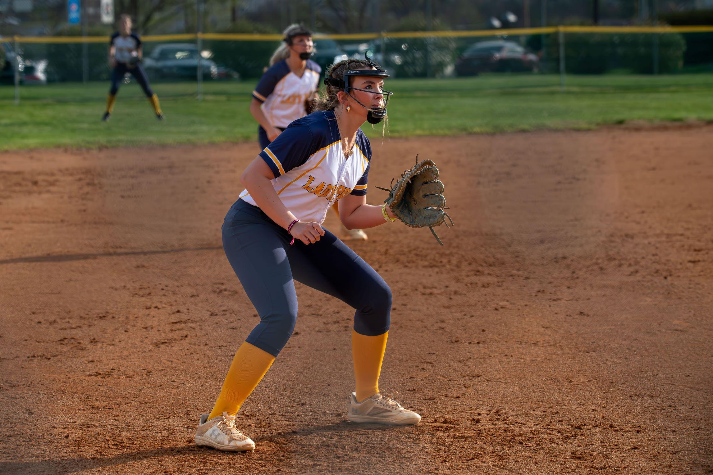 Softball