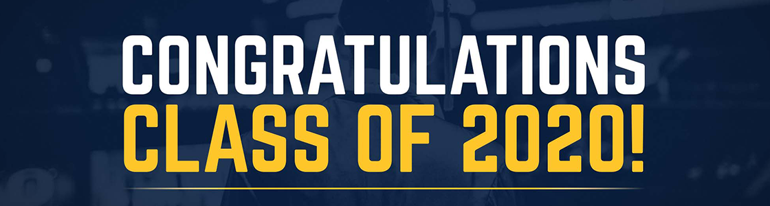 College of Public Health