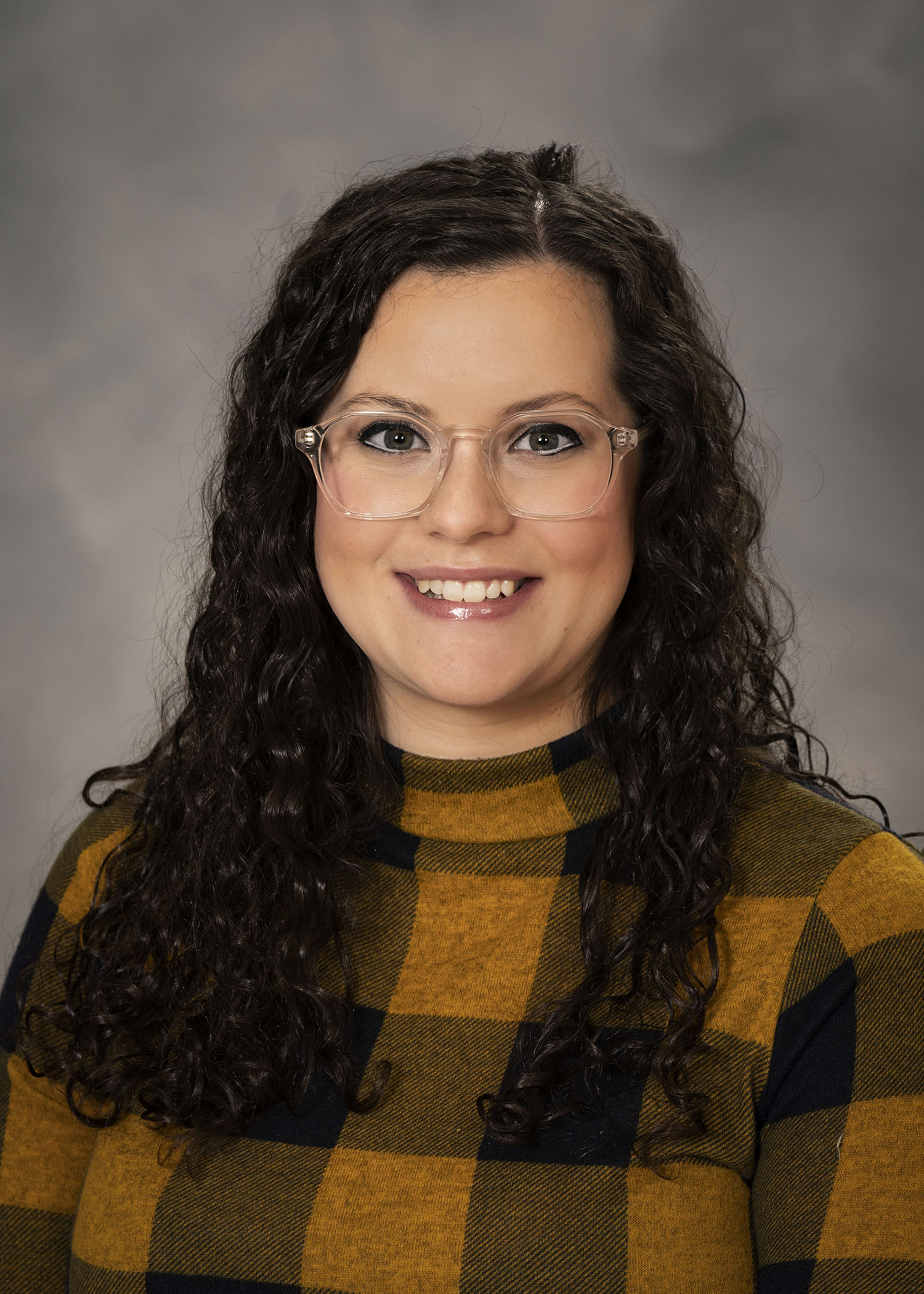 ETSU Admissions Staff