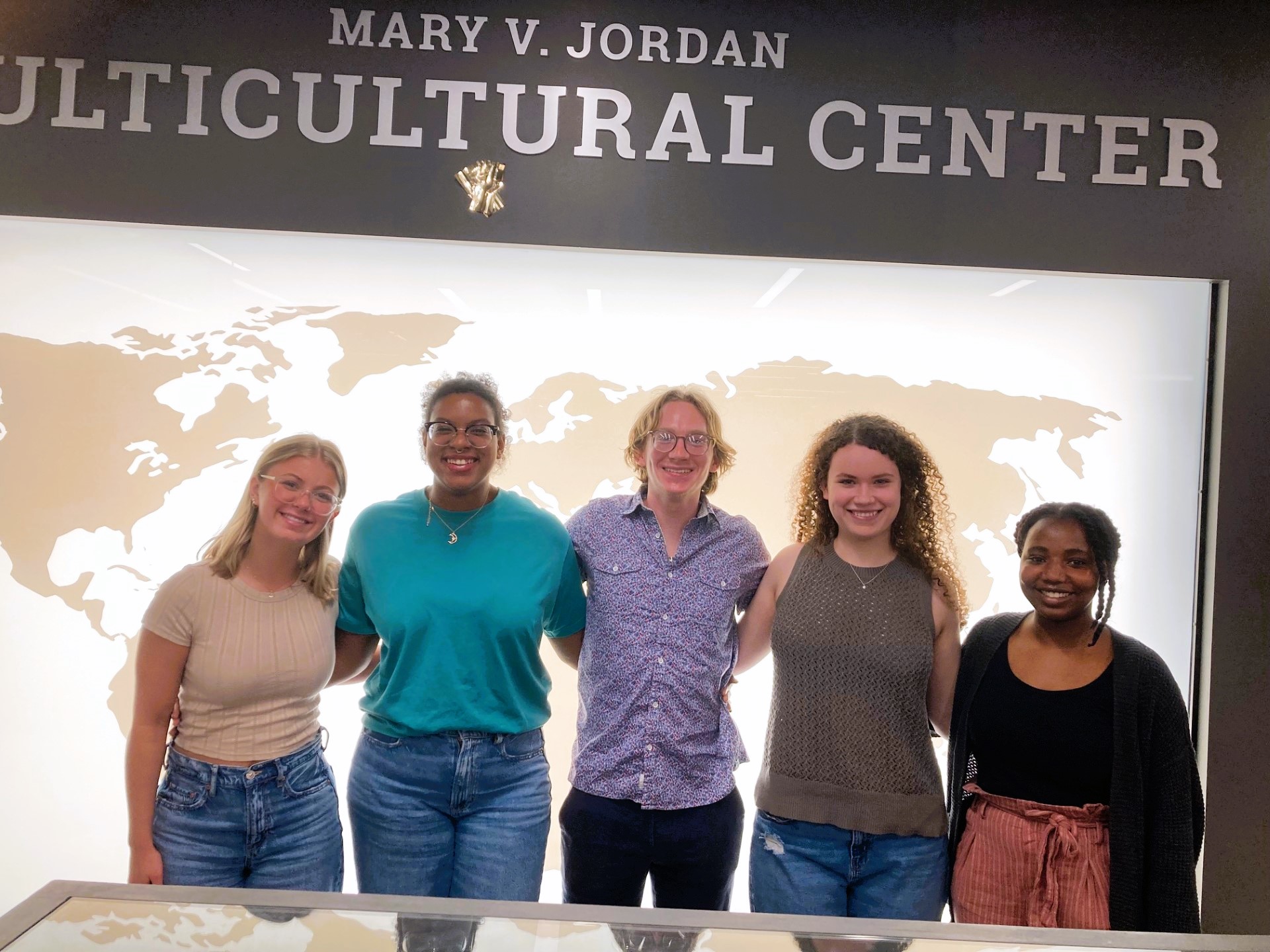 International Women S Day 2024