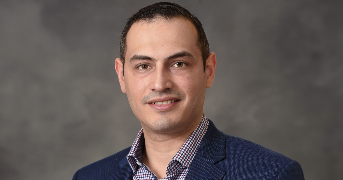 2023 Supply Chain Summit