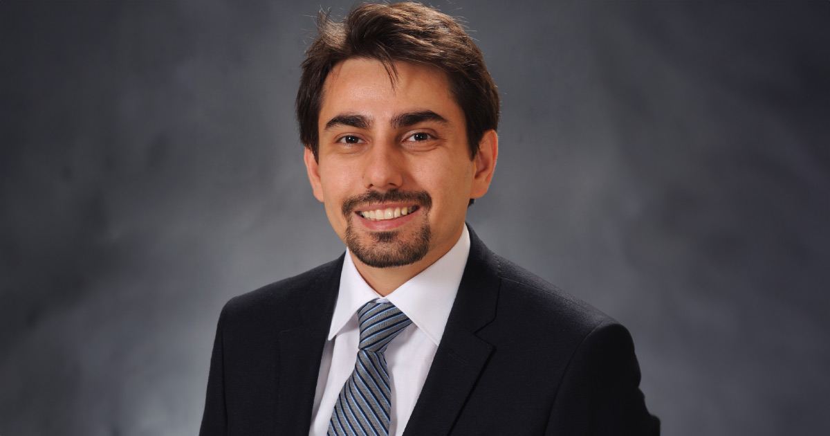 2023 Supply Chain Summit