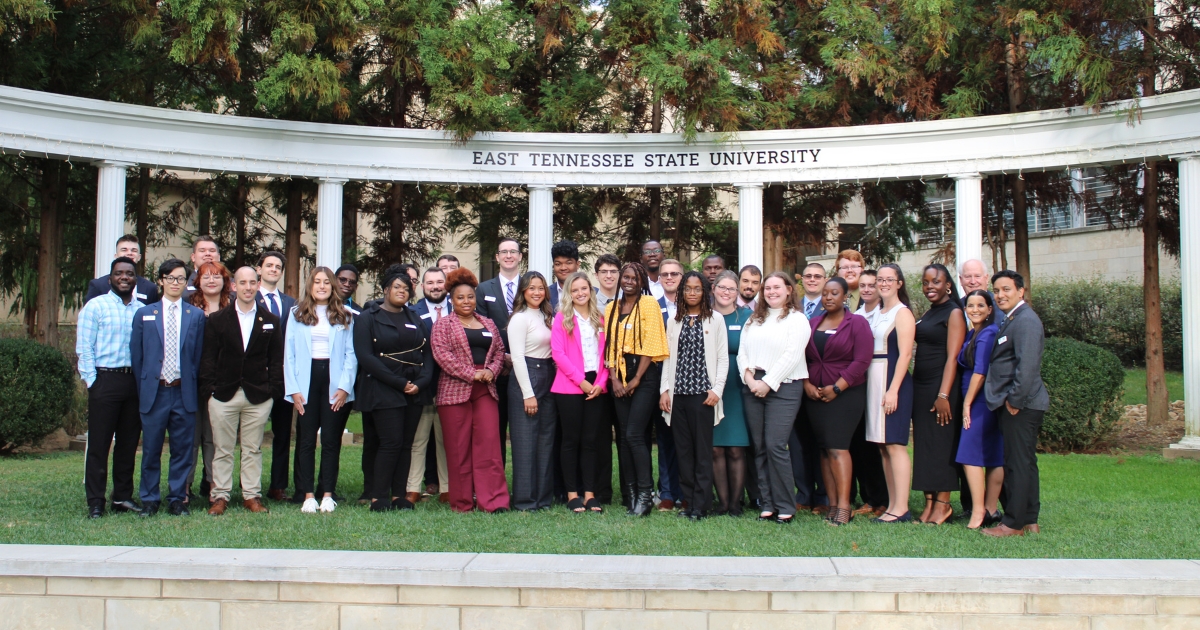 CBAT Andrew Leadership Academy