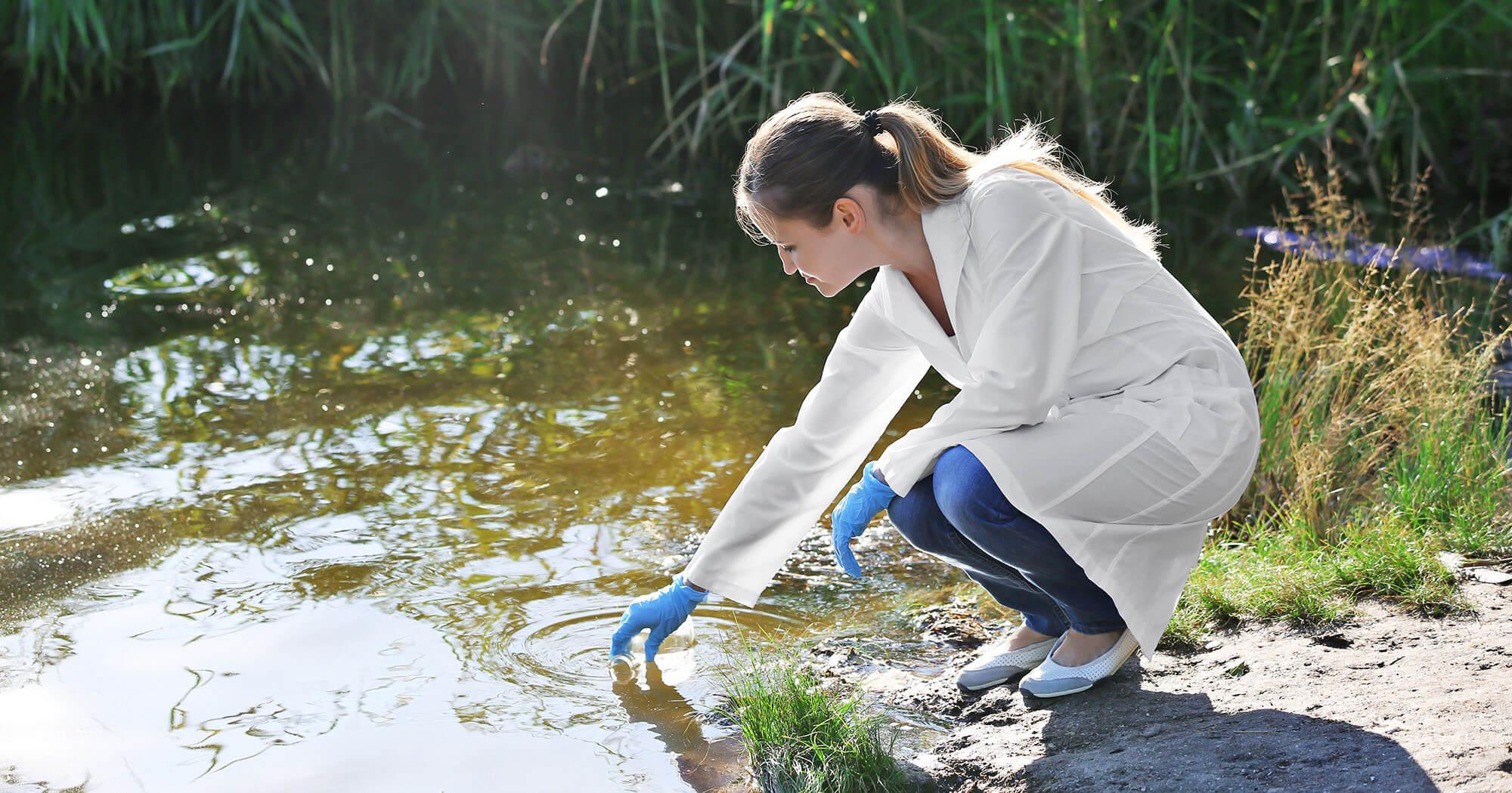Applied STEM Foundations Summer Institution