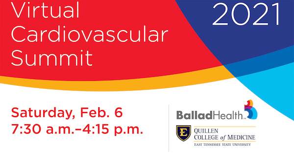 Continuing Medical Education