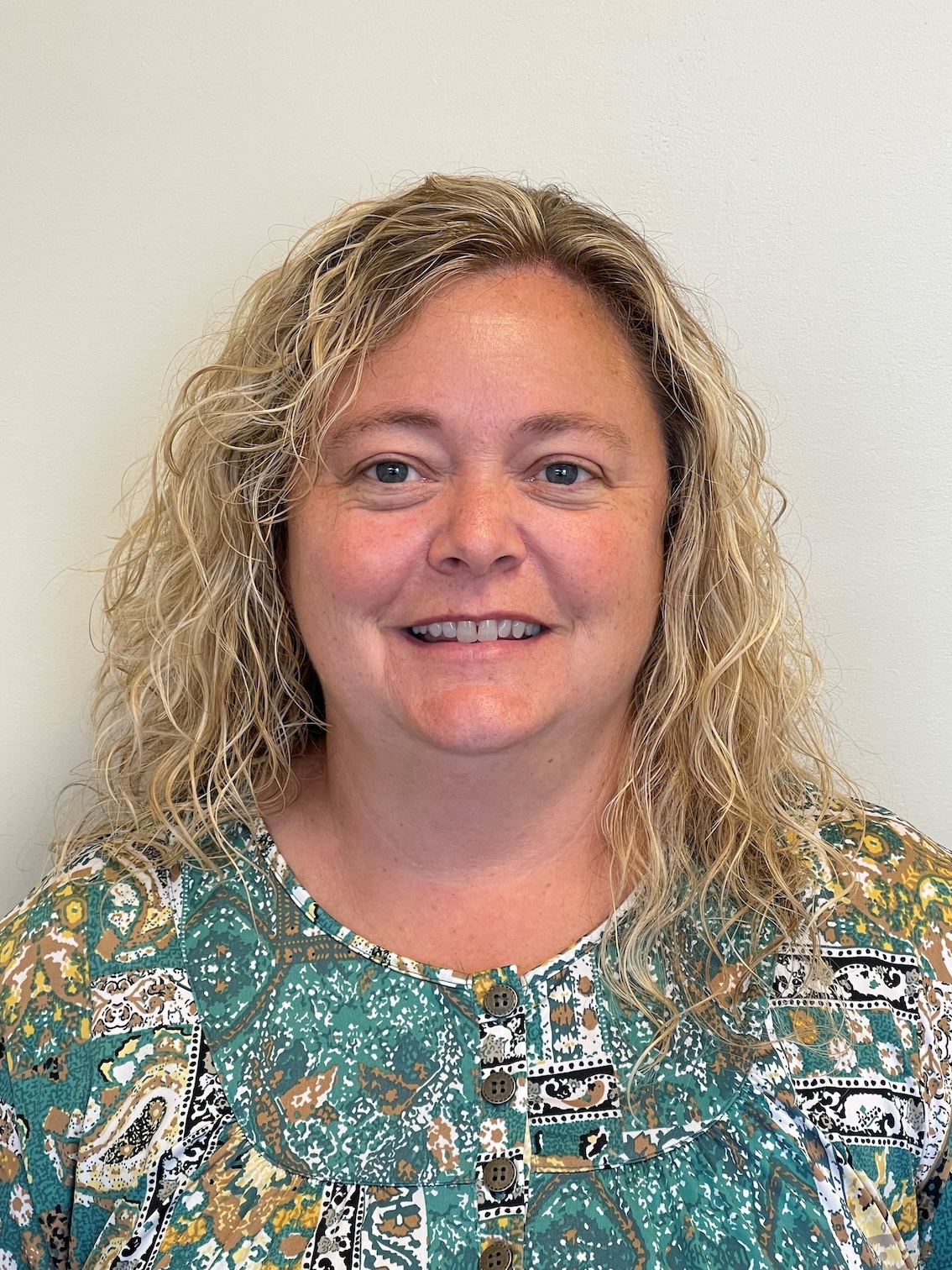 Contact Information for Internal Medicine Staff