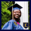 Alumni Profiles