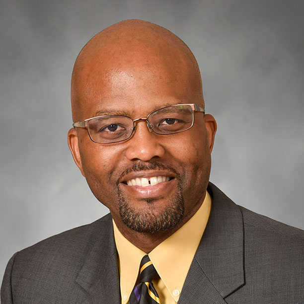 Keith Johnson's Instagram, Twitter & Facebook on IDCrawl