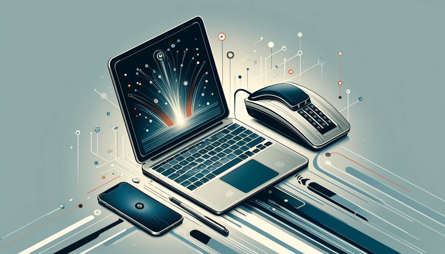 RingCentral - ETSU's Telephone Service