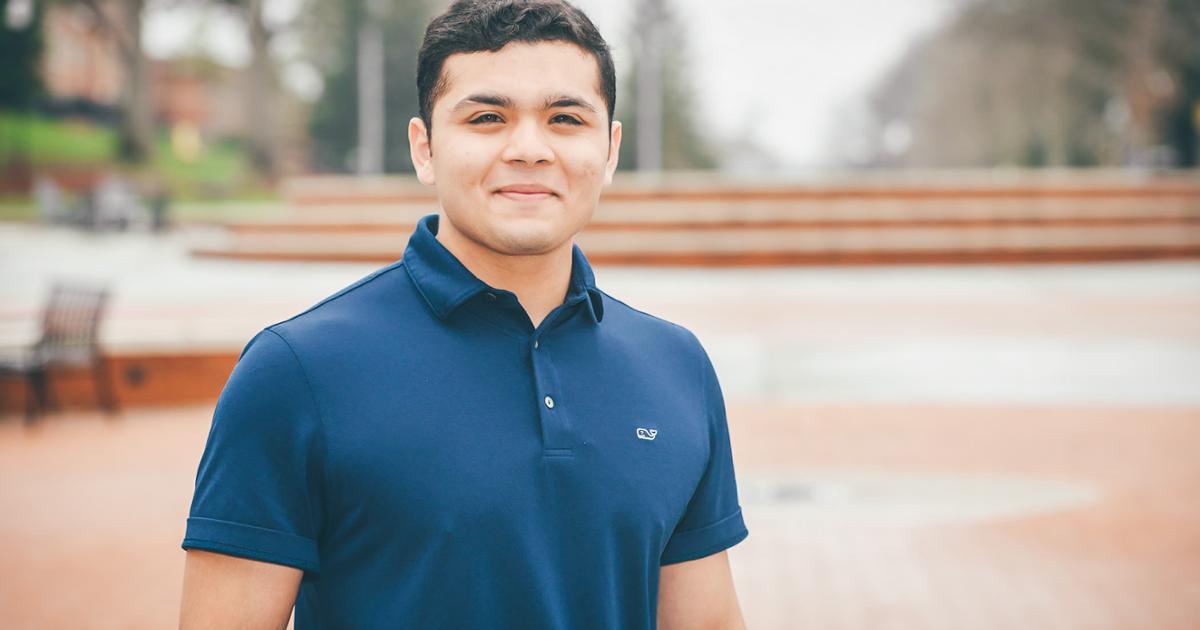 ETSU Fundraising Priorities