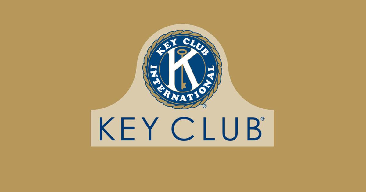 Key Club Key Club