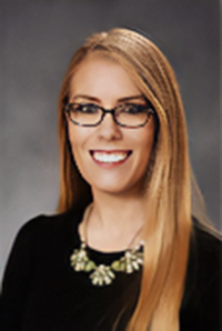 DPP Faculty and Staff