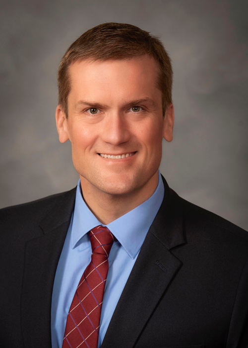 DPP Faculty and Staff