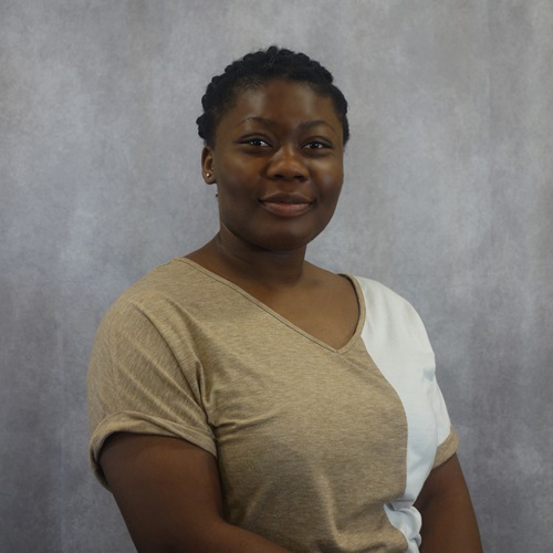 University Career Services at ETSU - About Us