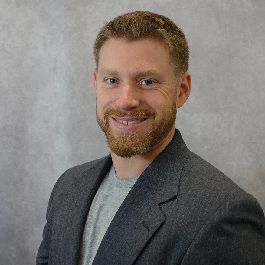 University Career Services at ETSU - About Us