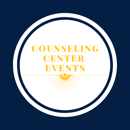 Counseling Center