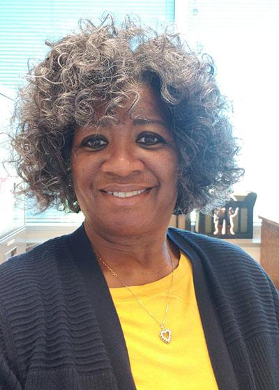 Contact the Mary V. Jordan Center