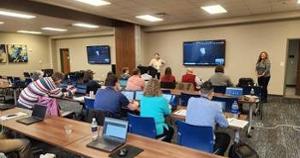 Business and Finance